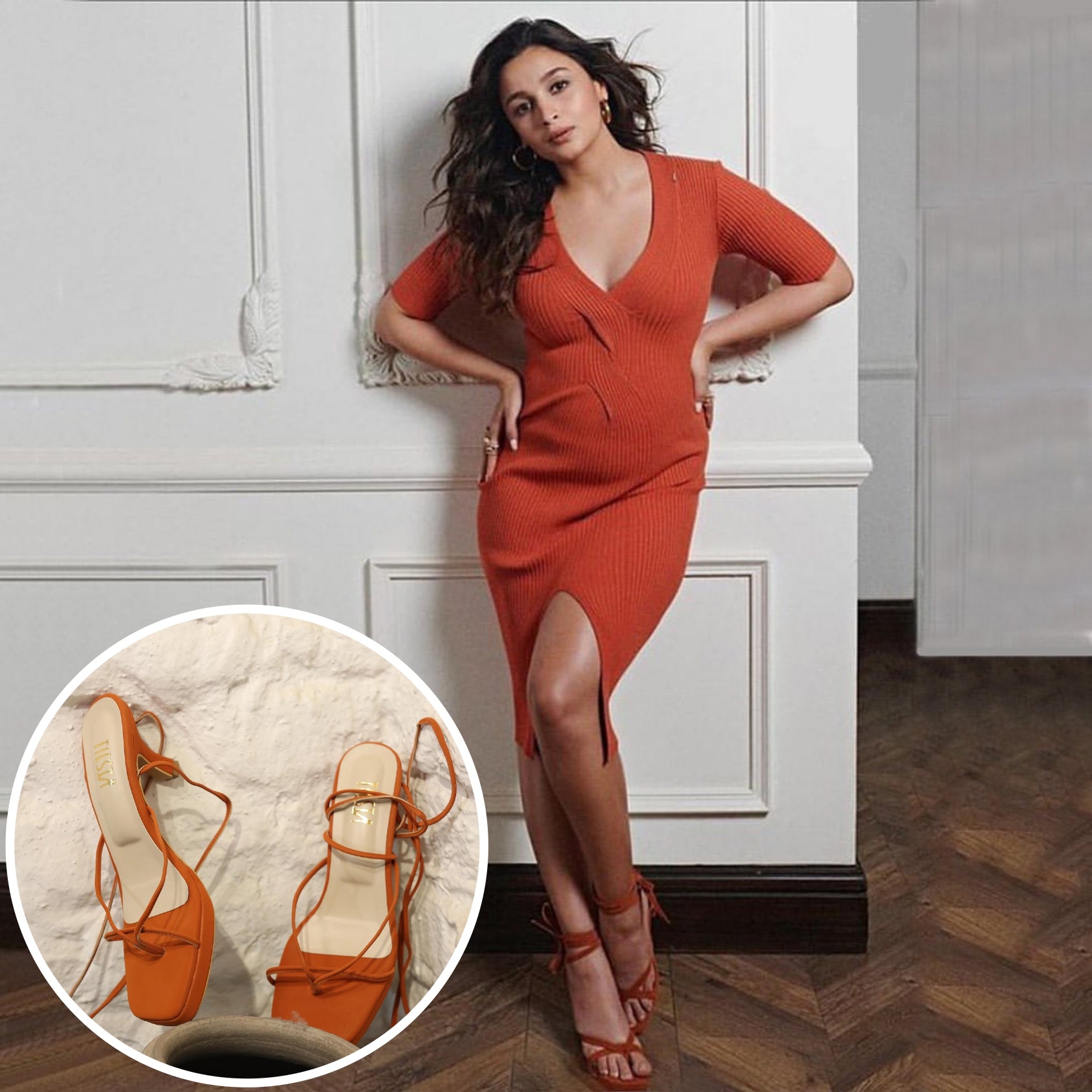 Tan Tangy – Tiesta Store